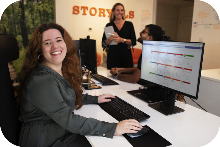 Workshop - Modernize Learning with Microsoft Teams